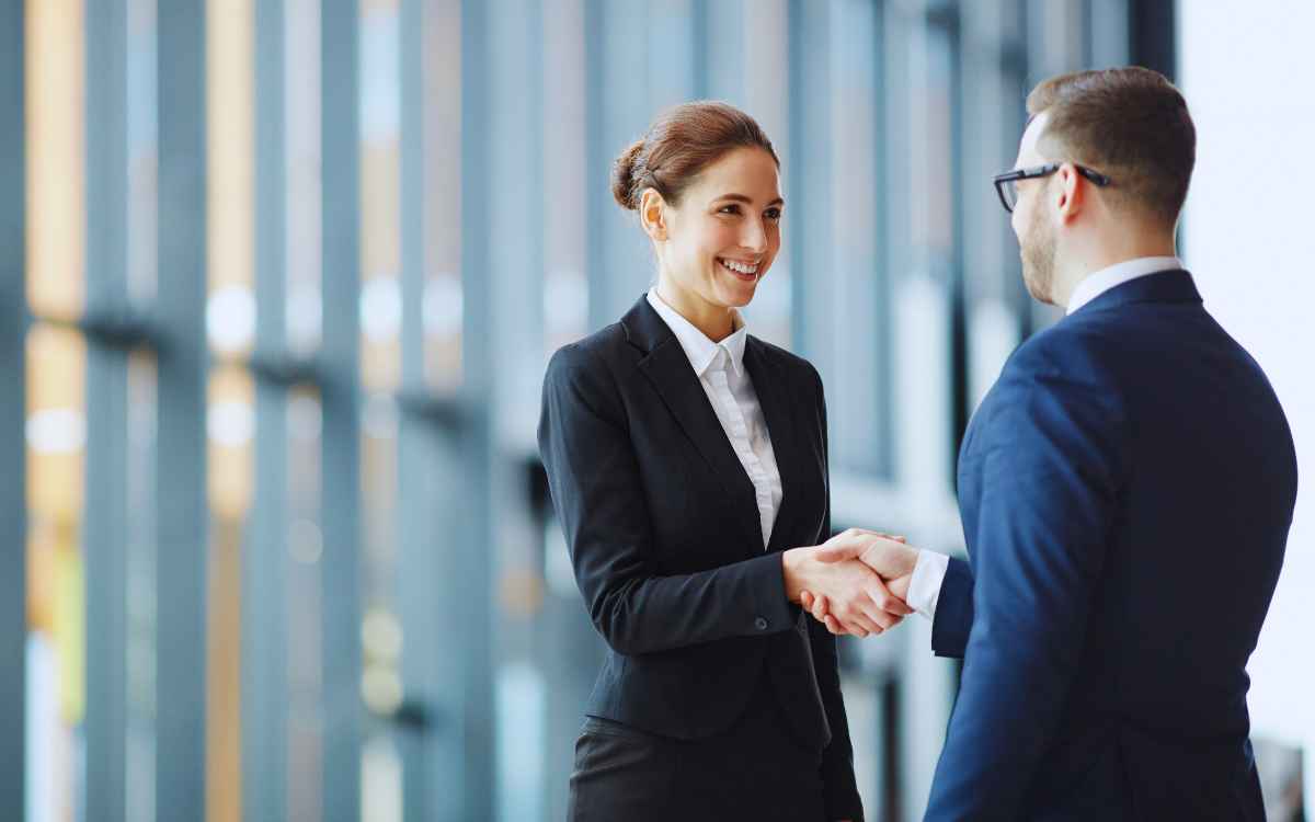 Socios clave: cómo elegirlos para formar alianzas estratégicas