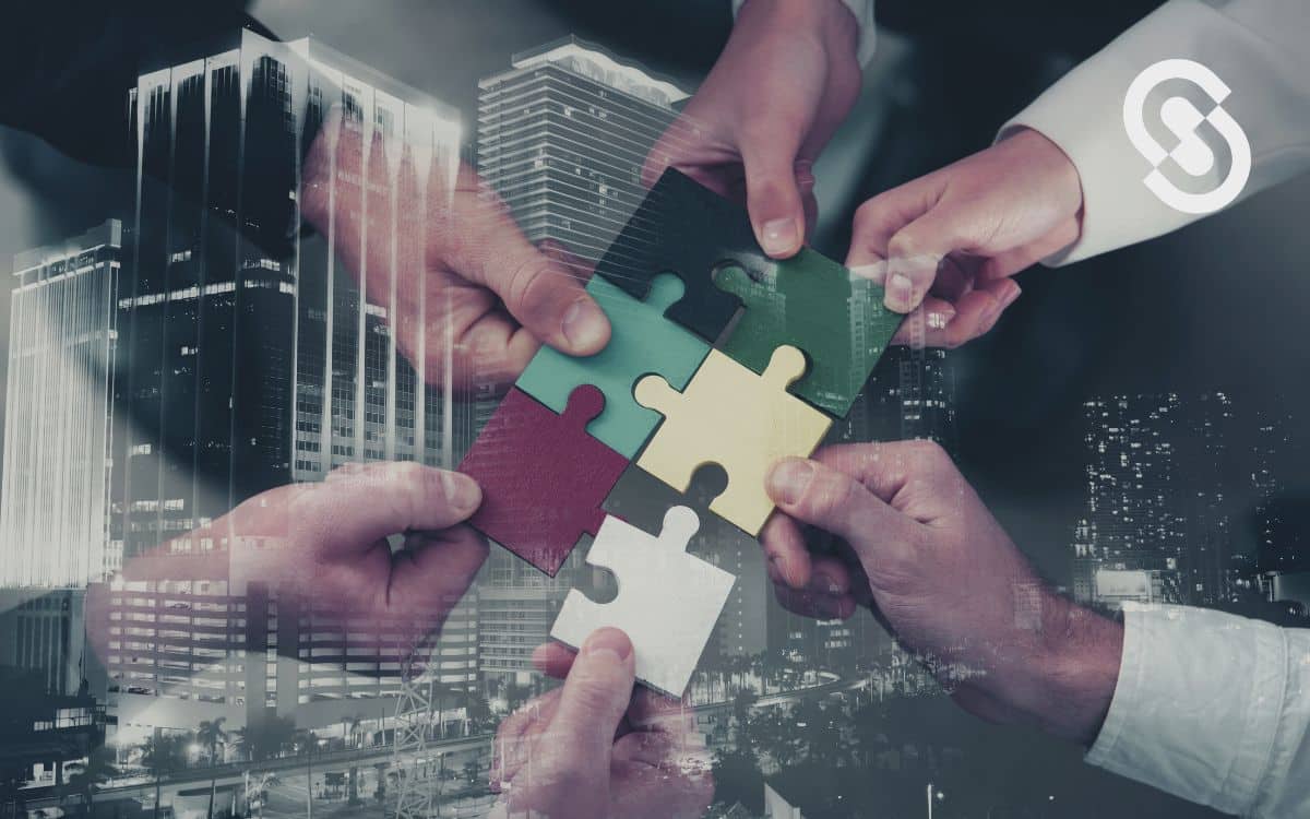 Balance general: tipos y ejemplos para entender cómo se elabora