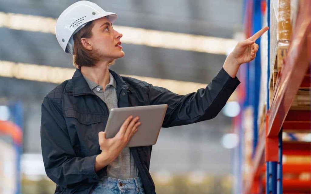 Ejemplos de SCM para gestionar tu cadena de suministro