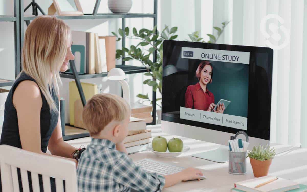 ¿Qué es el U-Learning? | Blog - ComparaSoftware