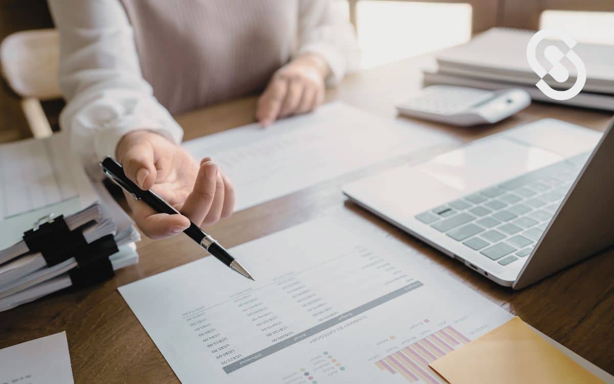 Project Charter: cuál es su importancia y cómo hacerlo