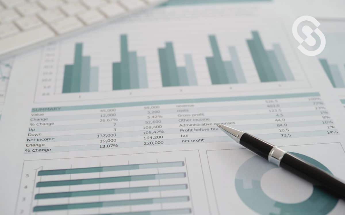 Meta4: qué es, características, opiniones y precio