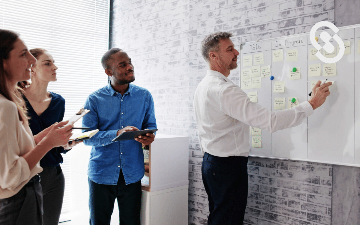 Las Fases del Modelo Incremental | Pasos para hacerlo