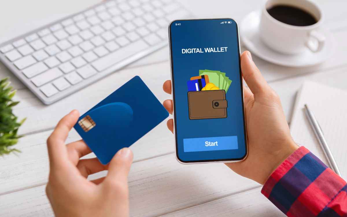¿Qué son las E-Wallet? Conoce las mejores de México