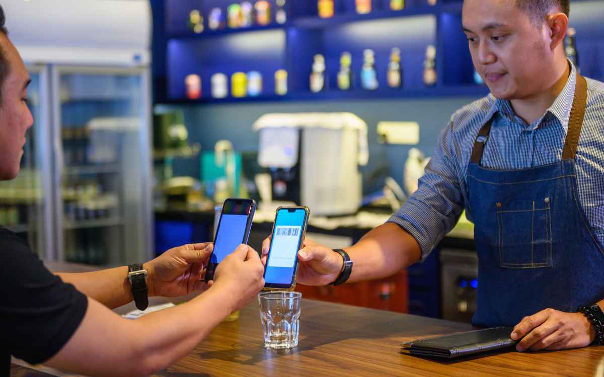¿Qué son las E-Wallet? Conoce las mejores de México