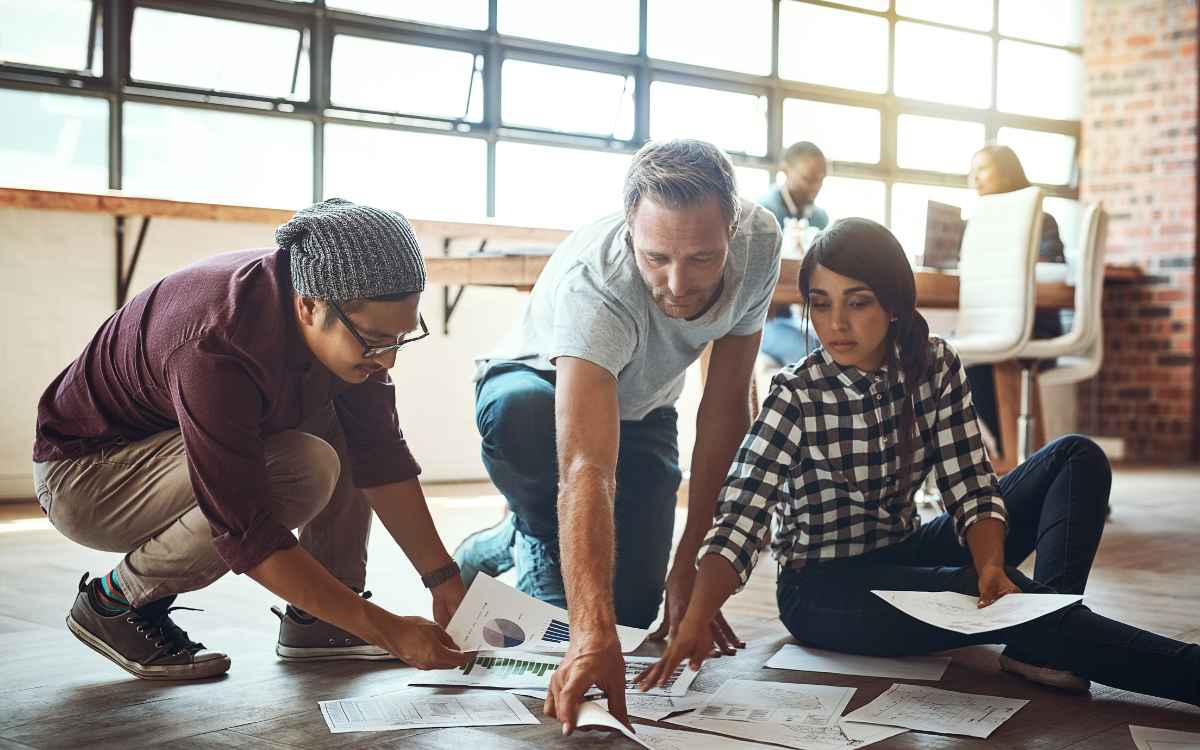 Teoría de las restricciones: cómo aplicarla y superar errores