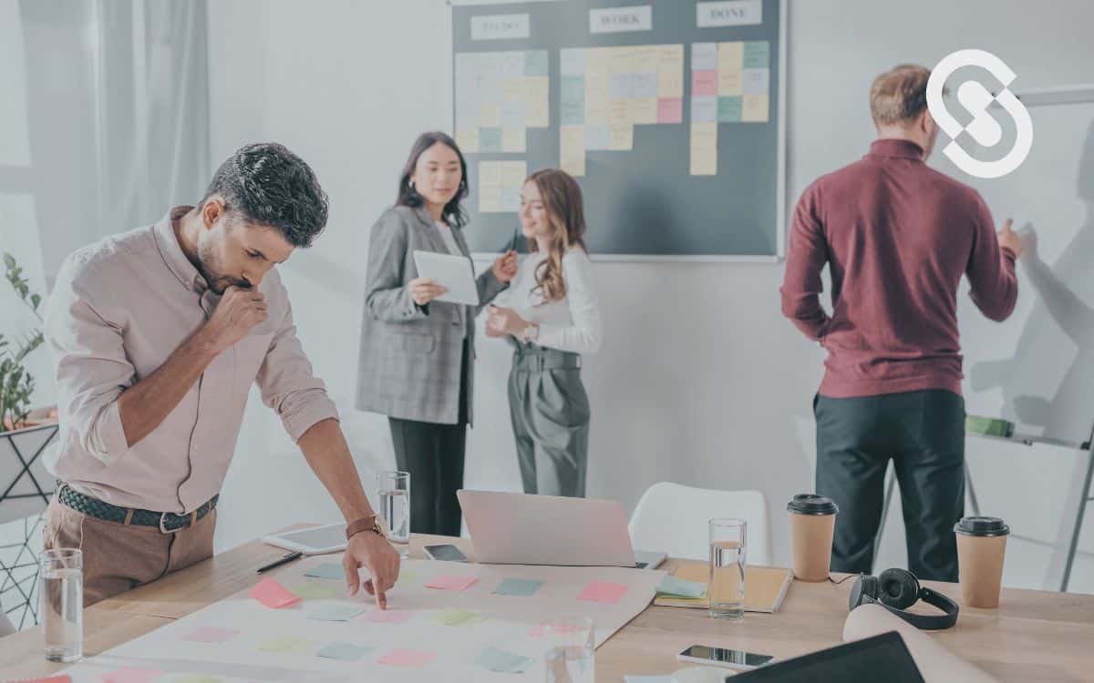 Estrategias de marketing offline: cuáles son | ComparaSoftware