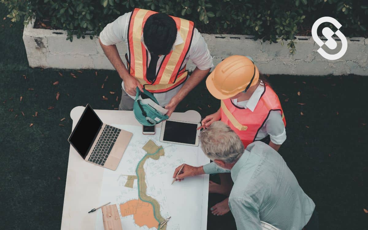 Teoría de las restricciones: cómo aplicarla y superar errores