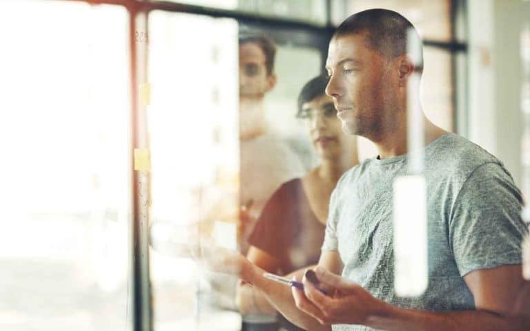 Teoría de las restricciones: cómo aplicarla y superar errores