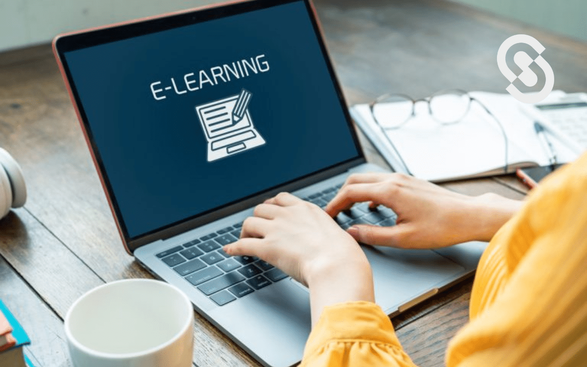 Tipos de E-Learning | Blog - ComparaSoftware